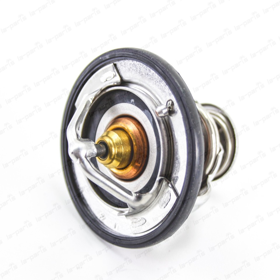 New Genuine Mitsubishi 92-06 Diamante Montero Sport Engine Thermostat ...