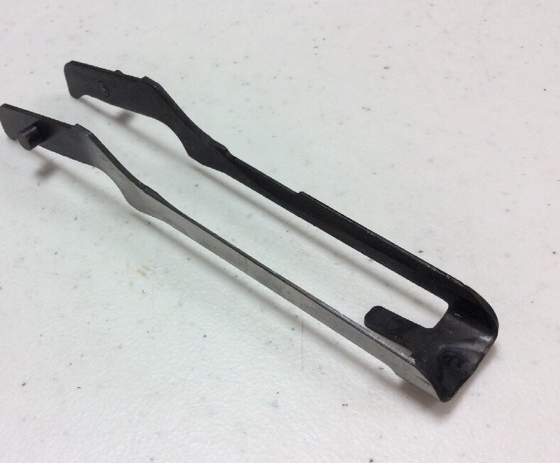 Mossberg Model 500 12 Ga. # 225 Lifter / Carrier | eBay