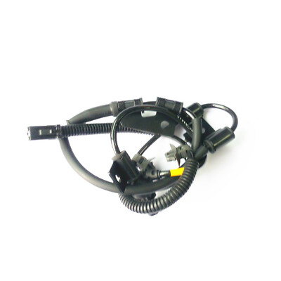 For Hyundai-Kia ABS line speed sensor 95670-03010 9567003010 95670 ...