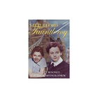 Little Lord Fauntleroy Eric Alden (Actor), Reginald Barlow (Actor ...