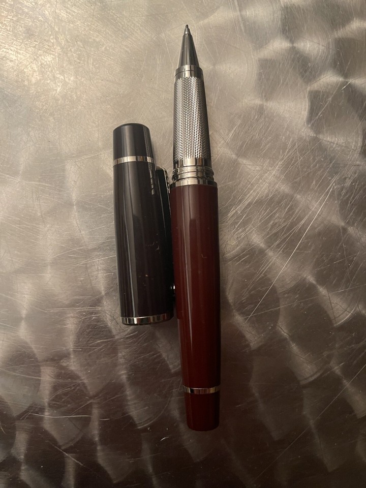 Breitling Luxury PEN | eBay