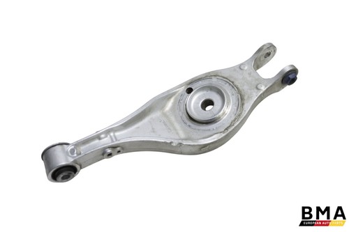 Rivian R1T R1S Rear Left Driver Side Lower Control Arm 2022 2023 2024 ...