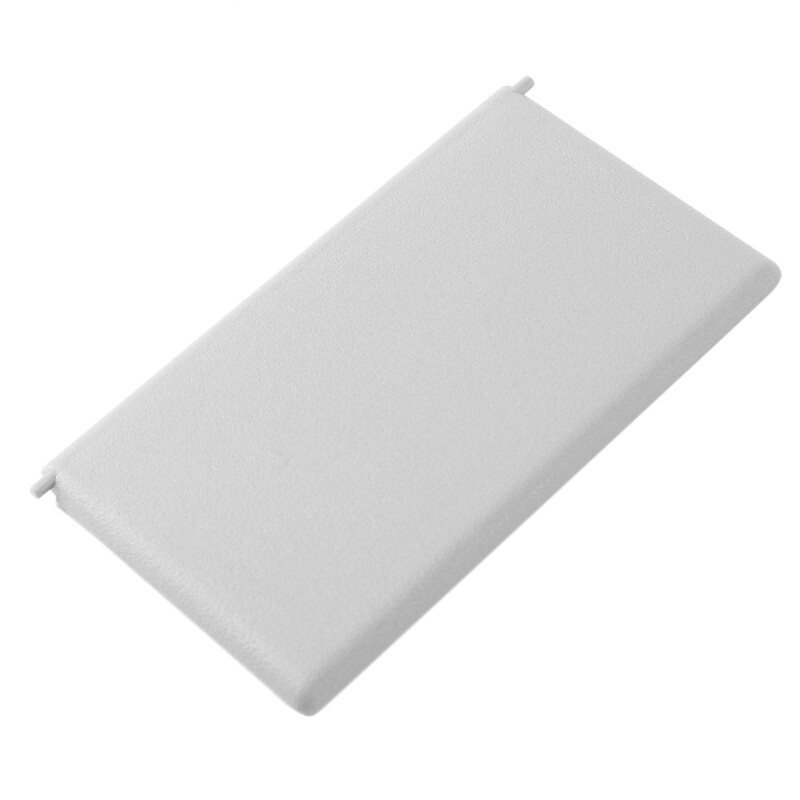 Car SunVisor Sun Visor Shade Cover for Mercedes W203 C CLASS C230 C240 ...