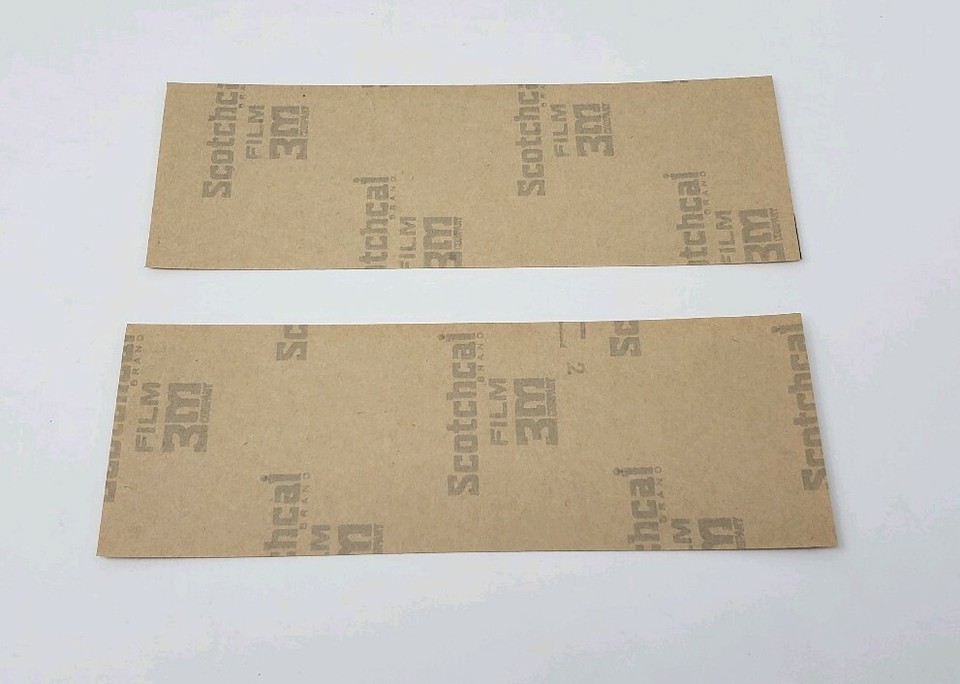 Vintage Prindle 15 Factory Decals - Set of 2 - White | eBay