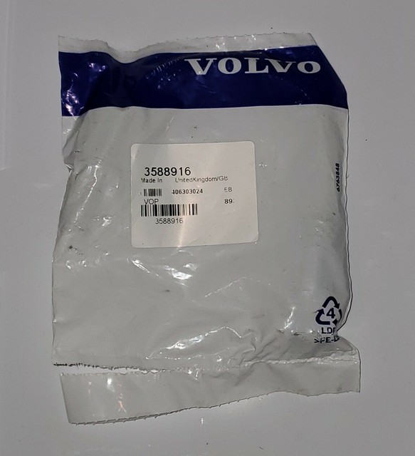 Volvo Penta Sensor 3588916 Marine Boat for sale online | eBay