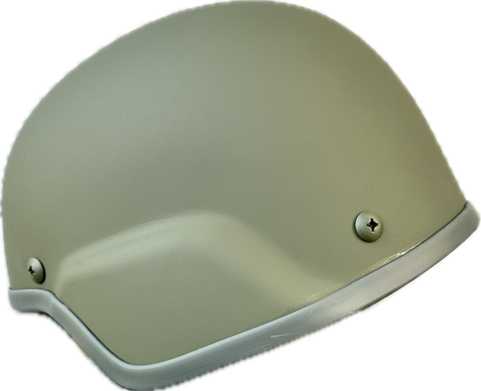 US Army Ranger TC2000 Ach Mich USMC Military Helmet Replica | eBay UK