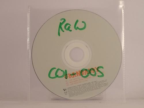 GRANDADDY THE CRYSTAL LAKE/MOE BANDY MOUNTAINEERS (X8) 3 Track CD ...