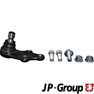 JP GROUP New Ball Joint Front Lower Fits HYUNDAI Ix35 545303S000 | eBay UK