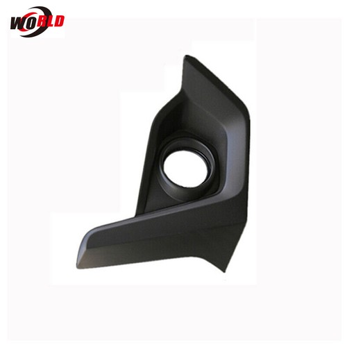 Fog Light Trim Cover Passenger Side 57731FL860 For 2021 2022 Subaru ...