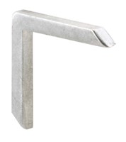 Andersen Home Windows & Window Hardware for sale | eBay