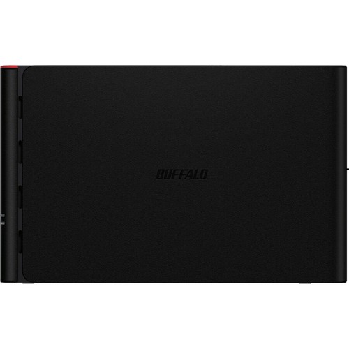 BUFFALO DriveStation DDR High Speed USB 3.0 3 TB External Hard Drive ...
