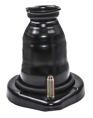 Suspension Strut Mount Westar ST-9920 fits 2003 Honda Element | eBay