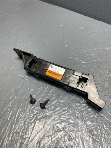 05-07 Ford F250 F350 Super Duty Transfer Case Control Module TCCM 5C3T ...