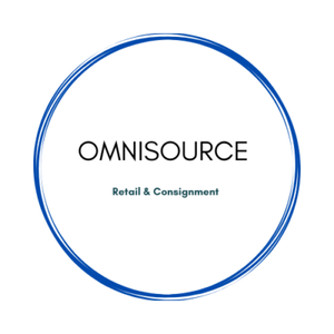Omnisource | eBay Stores