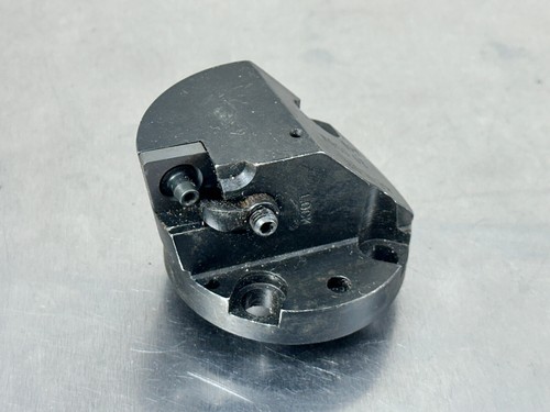 Kennametal H40 Indexable Boring Head Interchangeable Kenloc | eBay