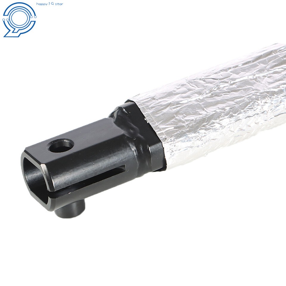 LOWER STEERING SHAFT FOR RANGE ROVER SPORT LR4 LR3 QMN500250 LR071147 ...