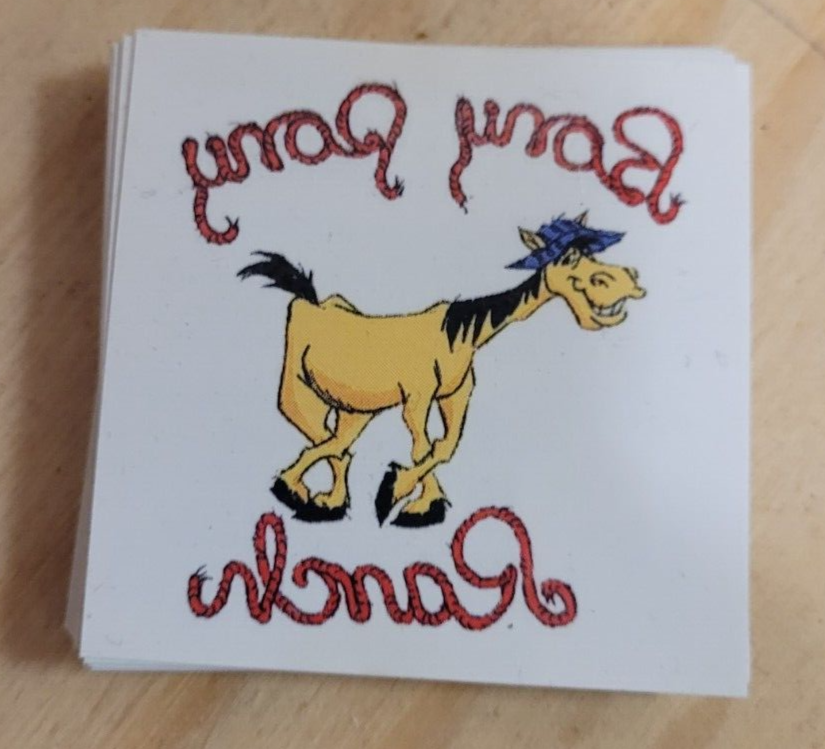 Ranch Tattoos Profile For The Ranch Tattoo Studio