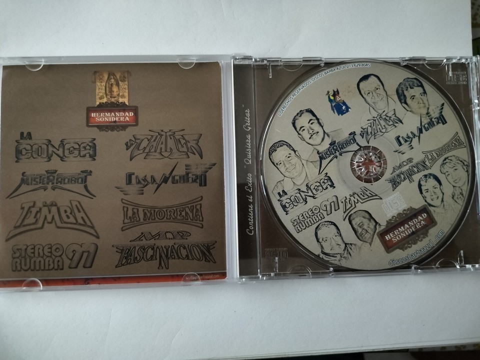 Music Cd | eBay