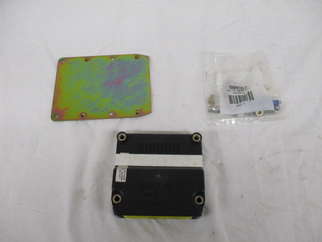 Bendix Anti-Lock Brake Kit For International Truck (800967 / 2507002C91 ...