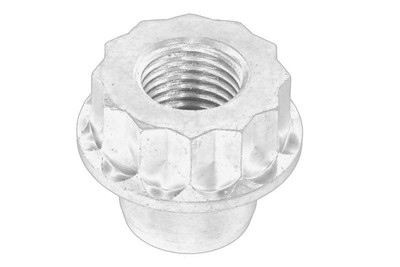 2x Fits For PEUGEOT 352270 Nut, Supporting / Ball Joint DE stock | eBay UK