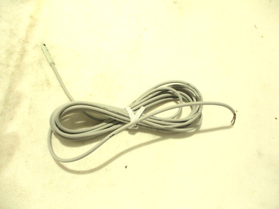 NEW SMC D-M9P PNEUMATIC CYLINDER SENSOR 3 METERS CABLE | eBay