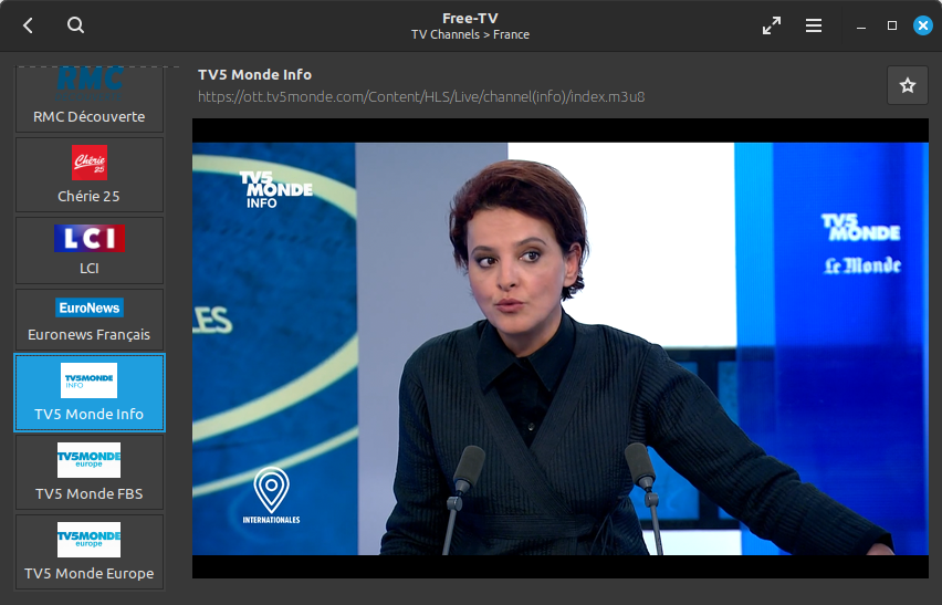 Linux Mint 21.3 XFCE 64bit Version DVD Or 16GB USB - USB TYPE-C | eBay