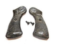 Rohm | Guide to Vintage Gun Parts