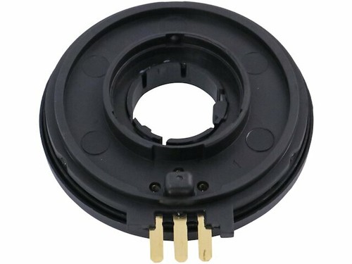 For 2003-2007 GMC Yukon XL 1500 Transfer Case Encoder Ring 12449NM 2004 ...