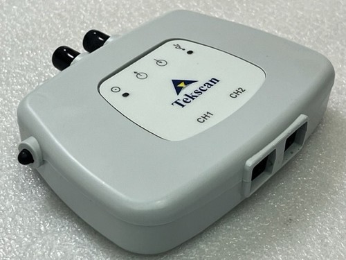 Tekscan | eBay