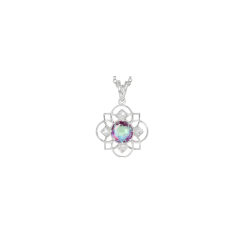 Kameleon KP040 - Destiny Pendant (Pendant only) | eBay