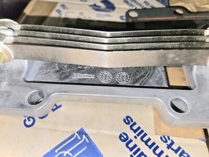 ONAN GENERATOR PARTS PLUS MORE | eBay Stores