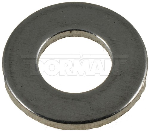 Washer Dorman 312-011BX | eBay