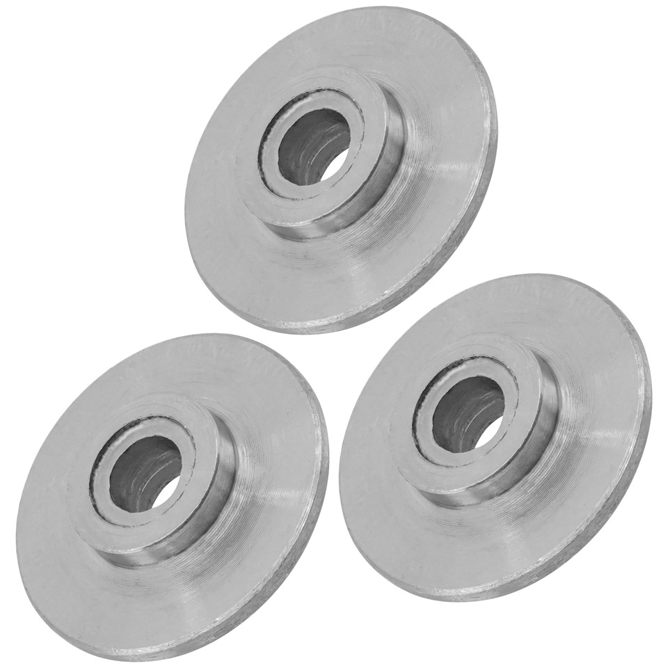 GX23240 GX20170 GX21438 Deck Bushing For John Deere D120 X166R LA130 ...