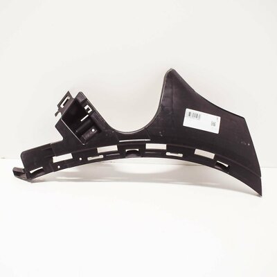 NEW MERCEDES-BENZ GLC X253 FRONT LEFT BUMPER BRACKET A2538851700 OEM | eBay
