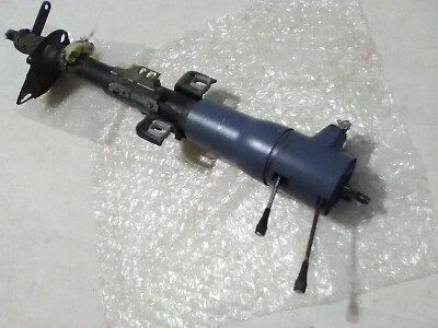 1979-81 Camaro Z-28 Firebird Trans Am Tilt Steering Column ...