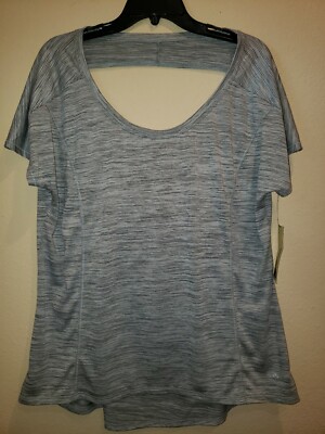 Xersion Women's Activewear Top XL | eBay