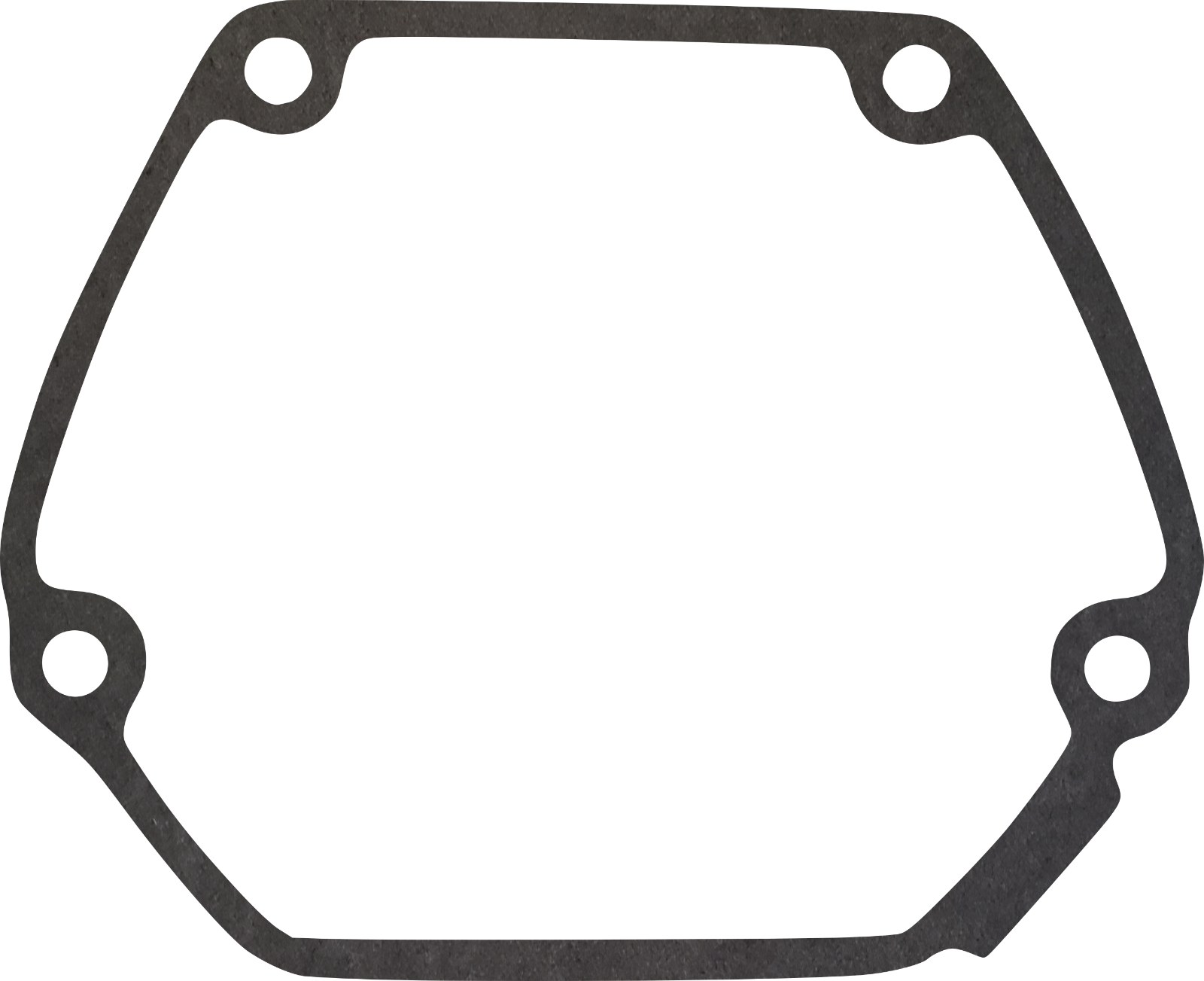 Honda Pulse Generator Cover Gasket 1985-86 GL1200 Goldwing 30383-MG9 ...