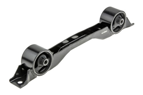 Support Moteur Arrière Pour Mitsubishi Pajero II 1993-1999 MR133663 | eBay