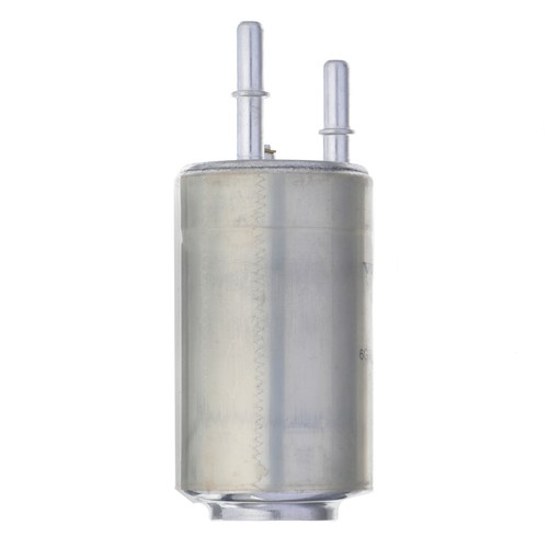 Genuine Volvo Fuel Filter 32242190 | eBay