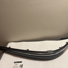 Mercedes-Benz 2138106302 Front Left Park Assist Camera Bracket for sale ...