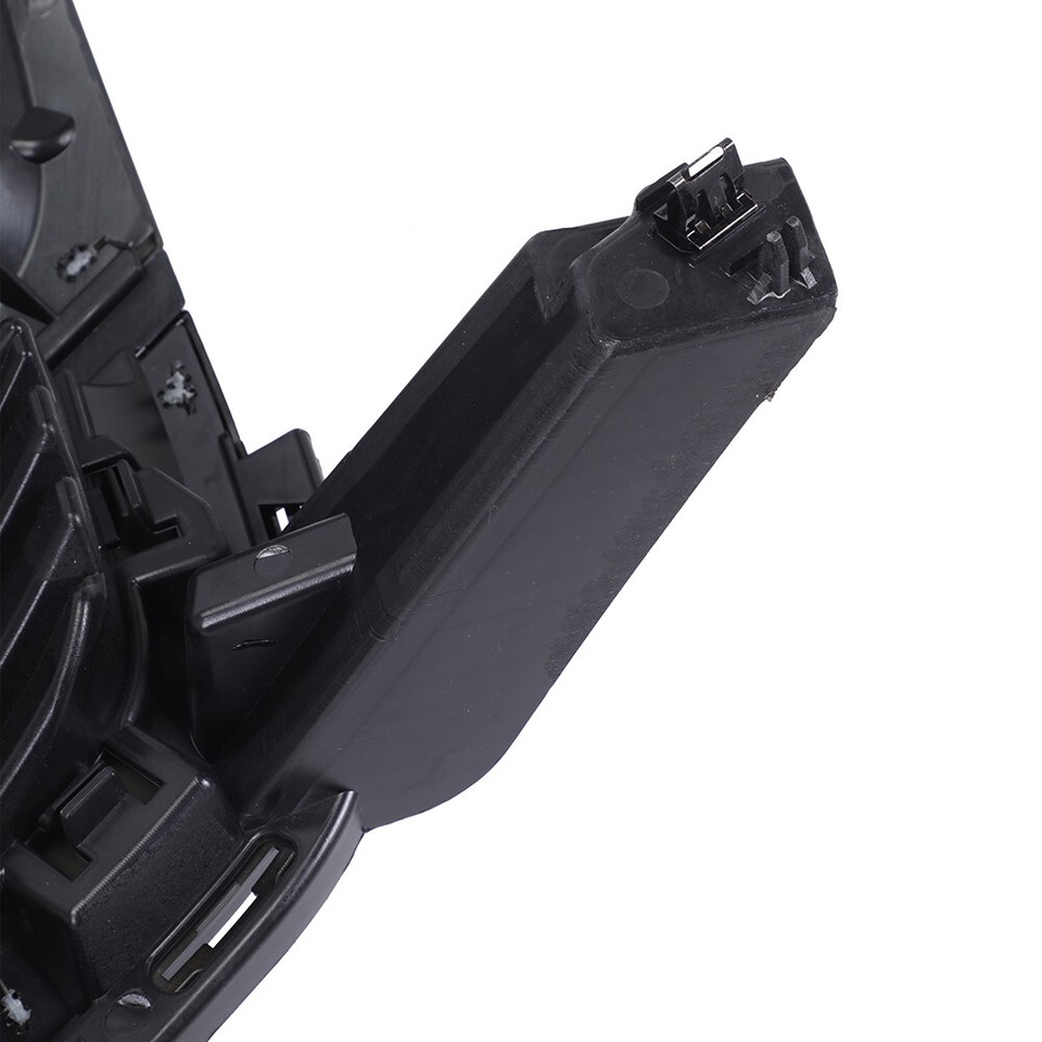 Front Upper Grille Grill fit For 2015-2020 Chevrolet Colorado 84408363 ...