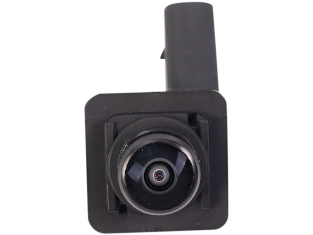 TRQ 29RC13D Park Assist Camera Fits 2015-2020 Ford F150 Rear View ...