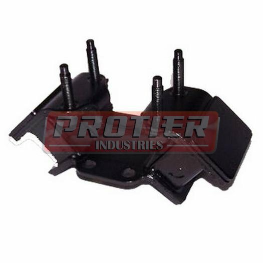 Engine Motor & Trans Mount Set 3PCS. 1998-2005 for Lexus GS300 / 2001 ...
