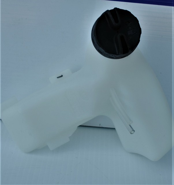 Husqvarna 545180870 OEM Fuel Tank for sale online | eBay