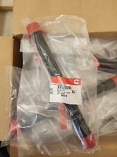 Cummins OEM Ignition Coil Extension 5265337 for sale online | eBay