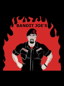 Bandit Joe s | eBay Stores