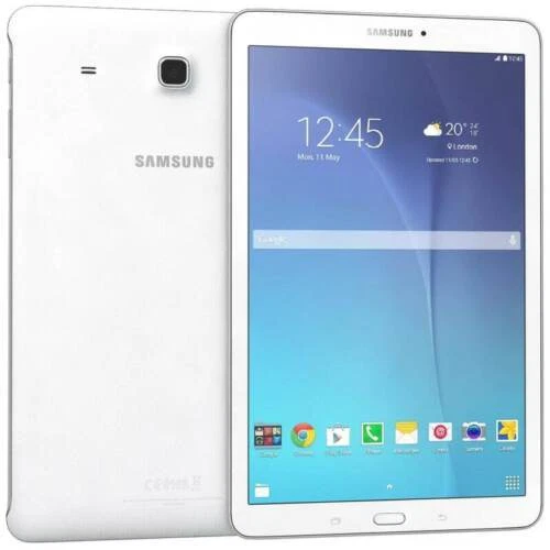 Samsung Galaxy Tab White Price