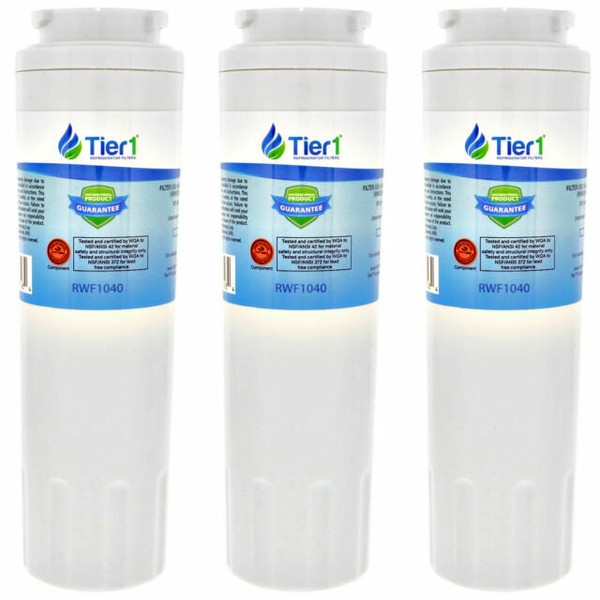 Tier1 RWF1040 Replacement Water Filter for sale online | eBay