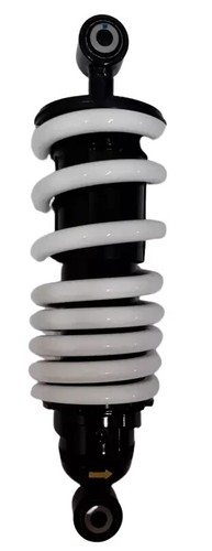 Aftermarket WP Rear Mono Shock Complete KTM Duke 250 390 2017 To 2022 ...