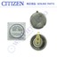 Citizen Eco-Drive 295-785 (295-66) MT616 Rechargeable Battery Capacitor ...